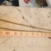 Vintage Napier Rope Chain - Etsy