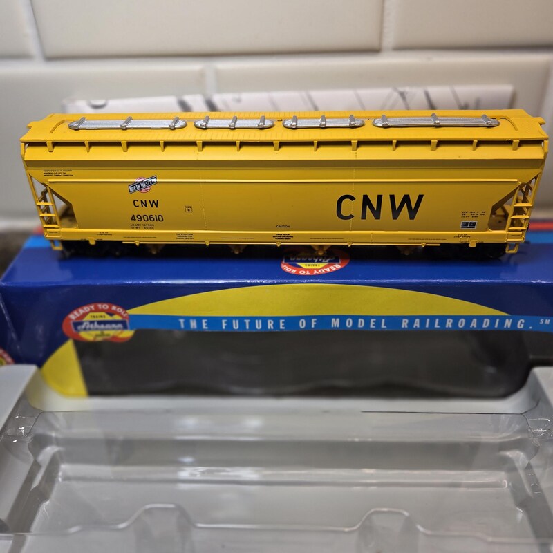 Hiddentreasureshoppe - Etsy