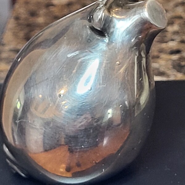 Dansk Paperweight - Etsy