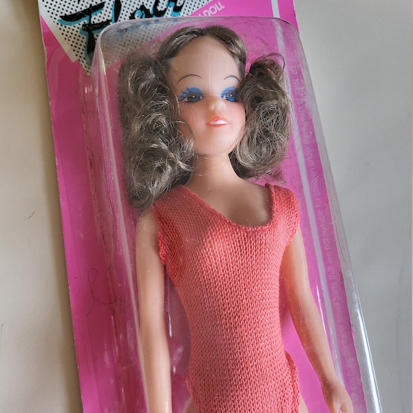 Totsy - Etsy