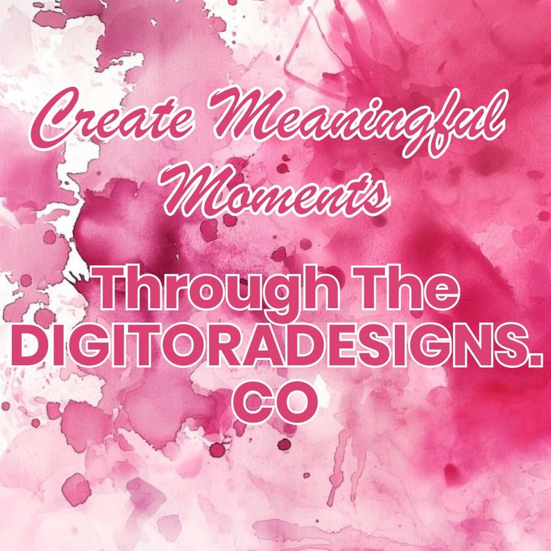 Friendsgiving Flyer Template | Canva Editable | Thanksgiving Party ...