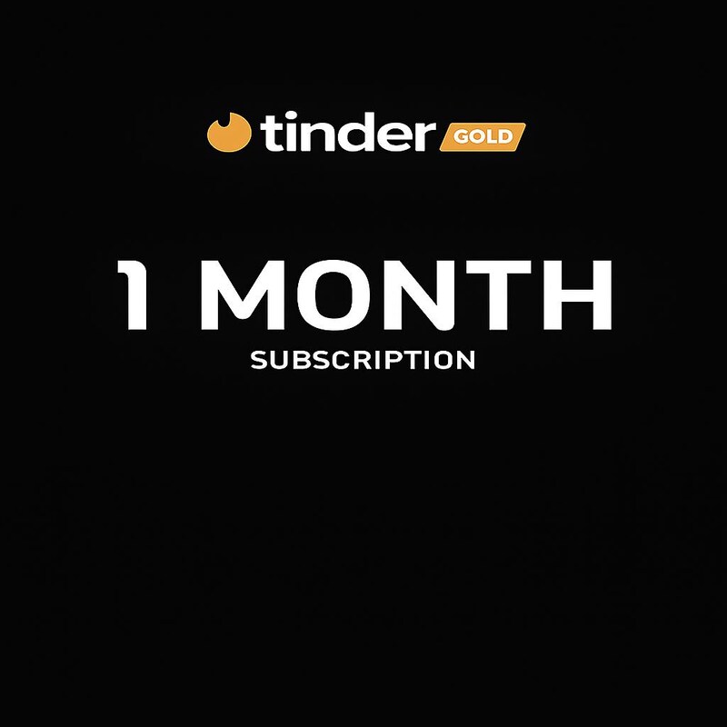 Tinder Card - Etsy