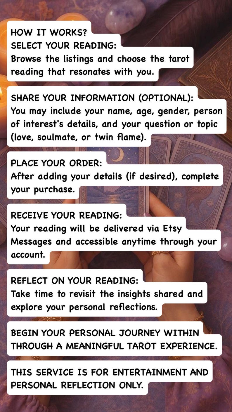 Ancestral & Womb-line Curse Reading | Psychic Scan of Lineage ...