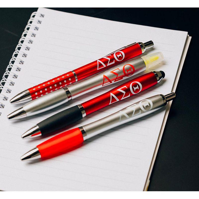 RosasGreekBoutique - Etsy