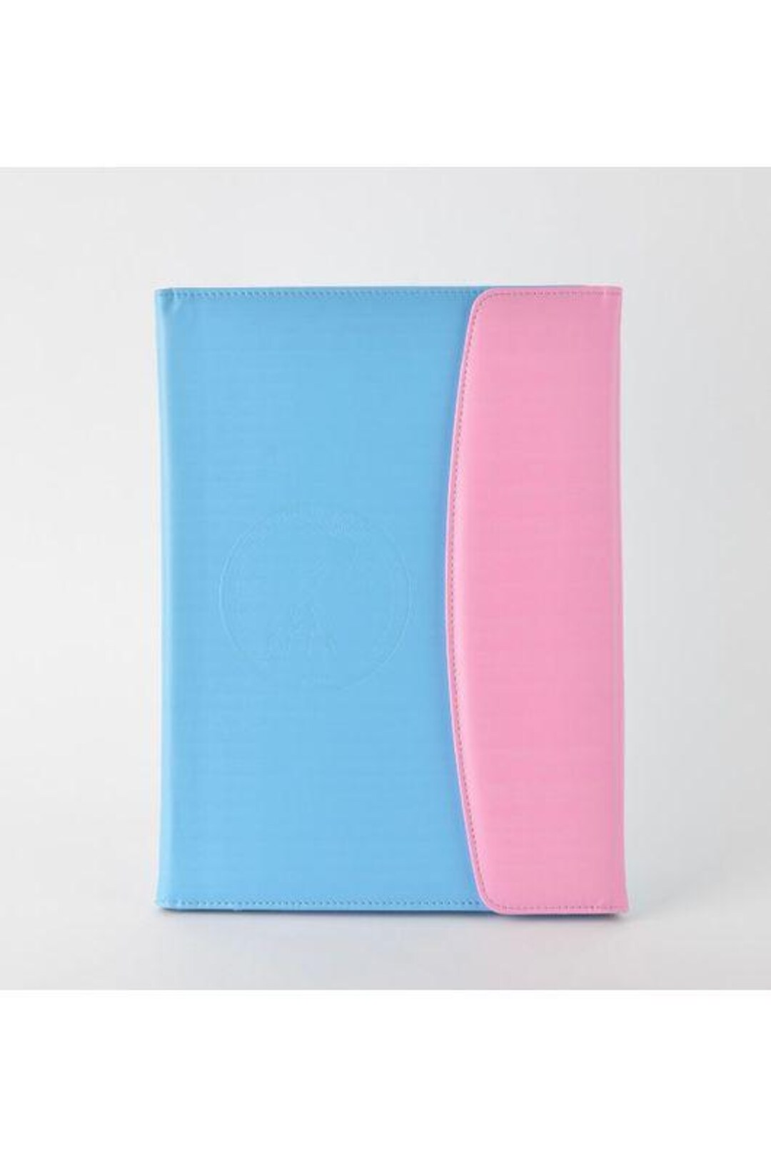 Jack and Jill Portfolio - Etsy