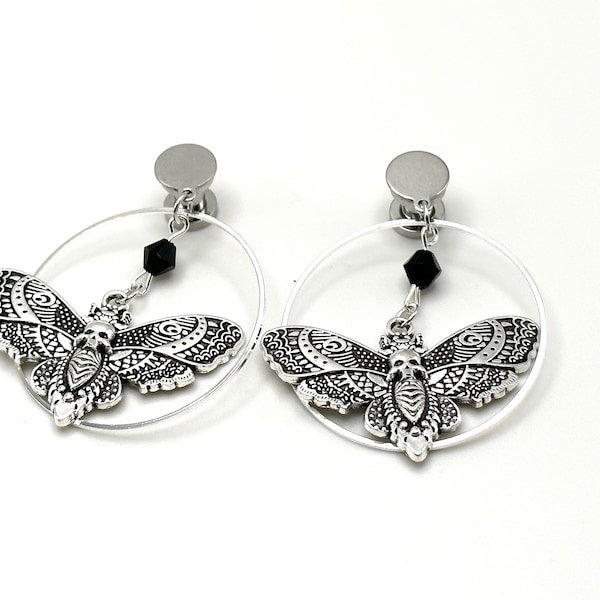 4g Gauges Gothic - Etsy