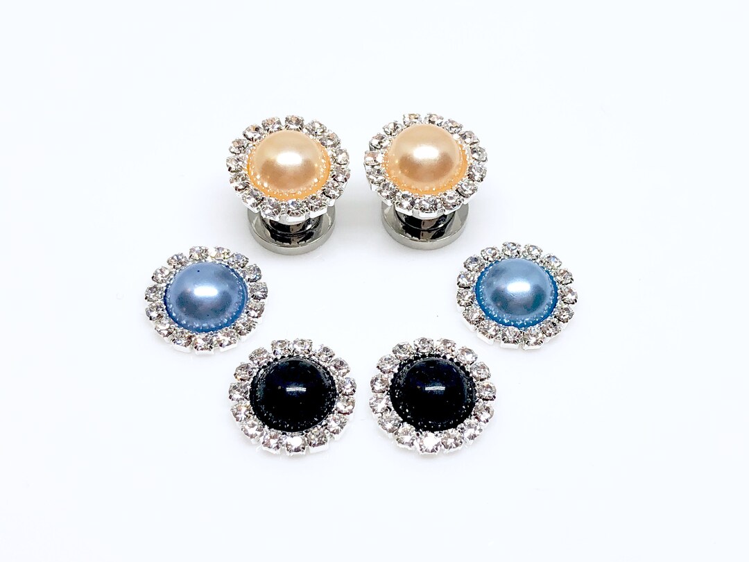 1g 0g Plugs 00g Pearl Plugs, 2g Ear Plugs, 4g, 6g Wedding Gauges ...