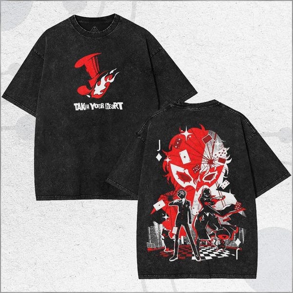 Ultrakill Merch - Etsy