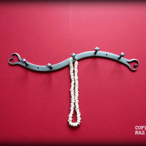 Key Holder - Etsy Canada