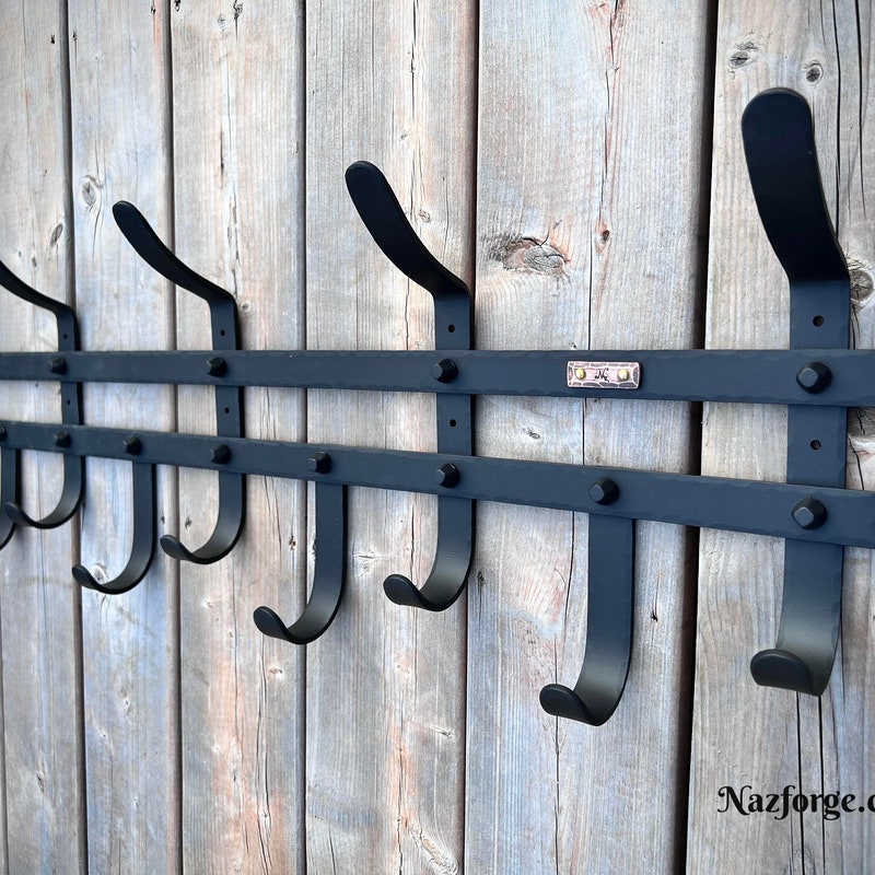 Blacksmith Powder - Etsy