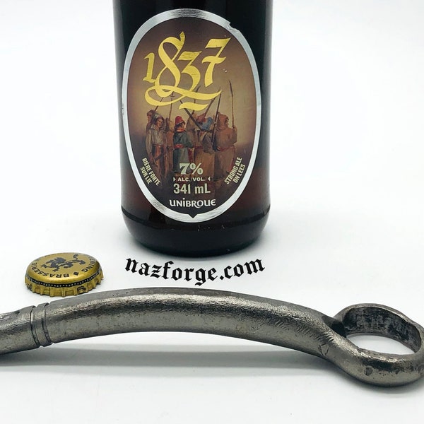 Blacksmith Gifts - 60+ Gift Ideas for 2024