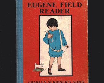 Antique Vintage Turn-of-the-century German Chromolithograph - Etsy