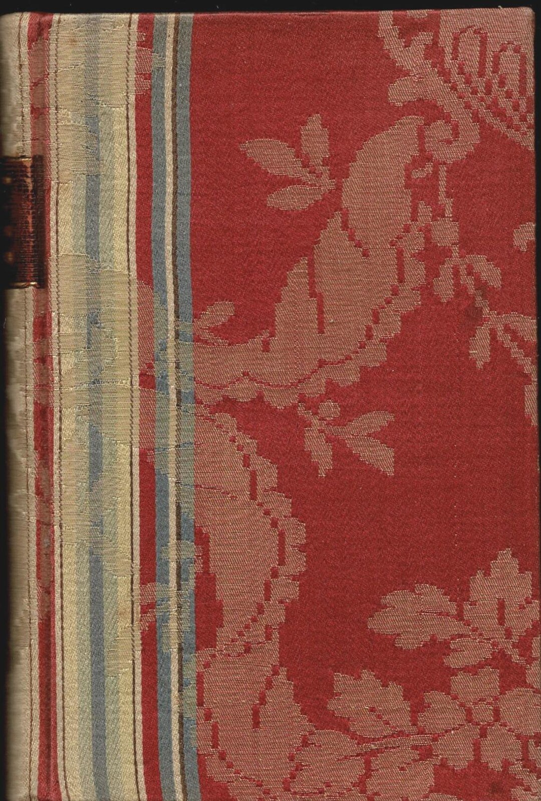 Antique Vintage Book Le Style Louis XVI. Book Emile Bayard. Librairie ...