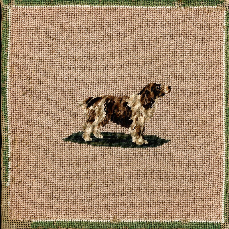 chemindesmuguets - Etsy