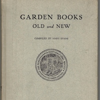 Botanical Book 'finding Wild Flowers' by R. S. R. Fitter, Vintage ...