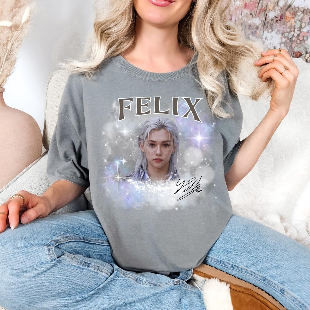 Felix Bootleg Graphic PNG Digital Download - Etsy