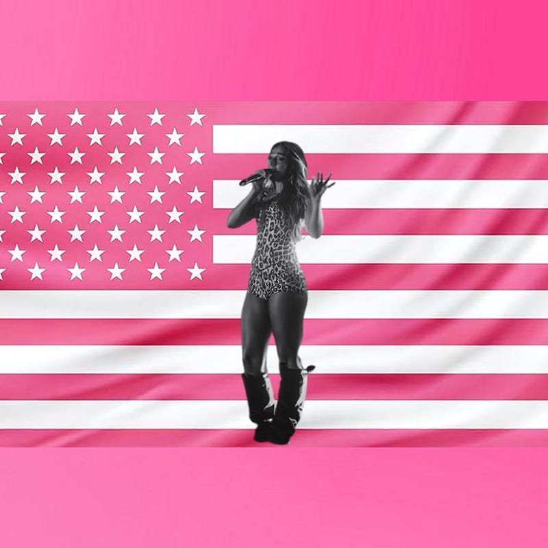 Tate Mcrae Costume - Etsy