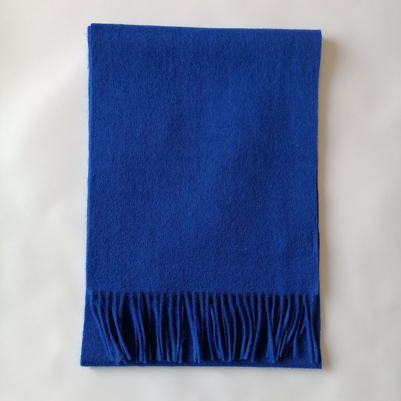 Square Scarf Cozy - Etsy