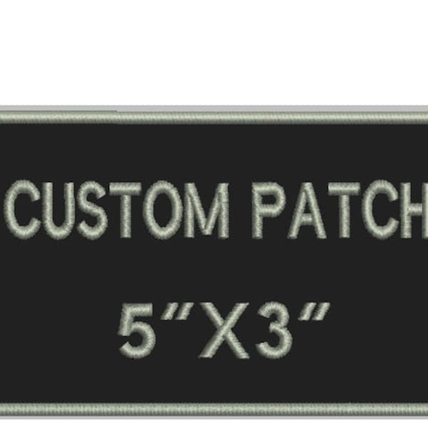 Embroiderybranche - Etsy