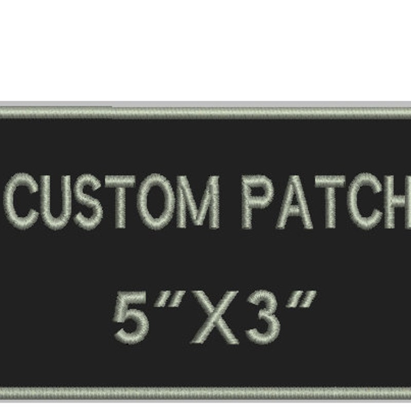 Embroiderybranche - Etsy