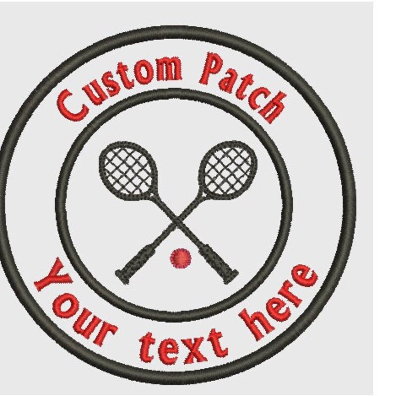 Embroiderybranche - Etsy