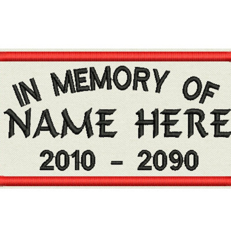 Embroiderybranche - Etsy