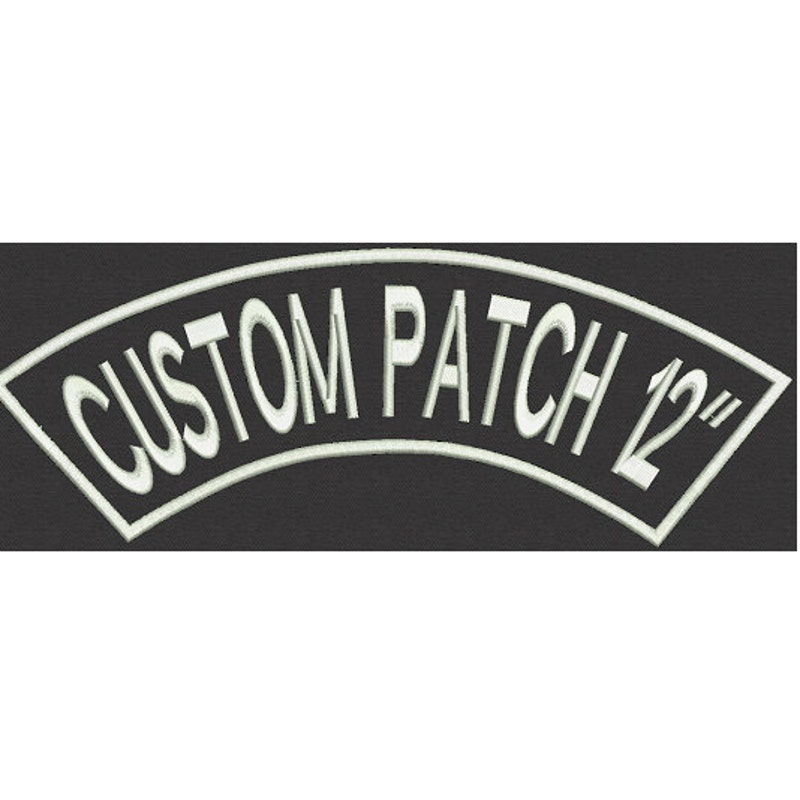 Motorcycle Rocker - Etsy