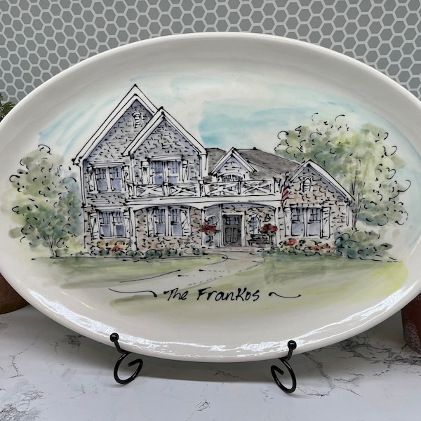 Pottery - Etsy