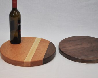 Lazy susan organizer | Etsy