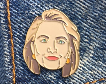 Hillary Jewelry - Etsy