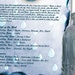 RAIN WATER MAGIC Thunder and Lightning Water Potion Recipe - Etsy