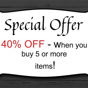 Yule Sigils: Winter Solstice Grimoire Pages - Wicca Pagan Printable ...