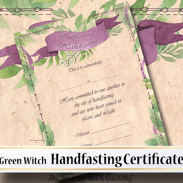 Marriage Wedding - Etsy