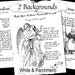 OLD WITCH SPELLS Bundle, 49 Printable Spells, 67 Pages of Old ...