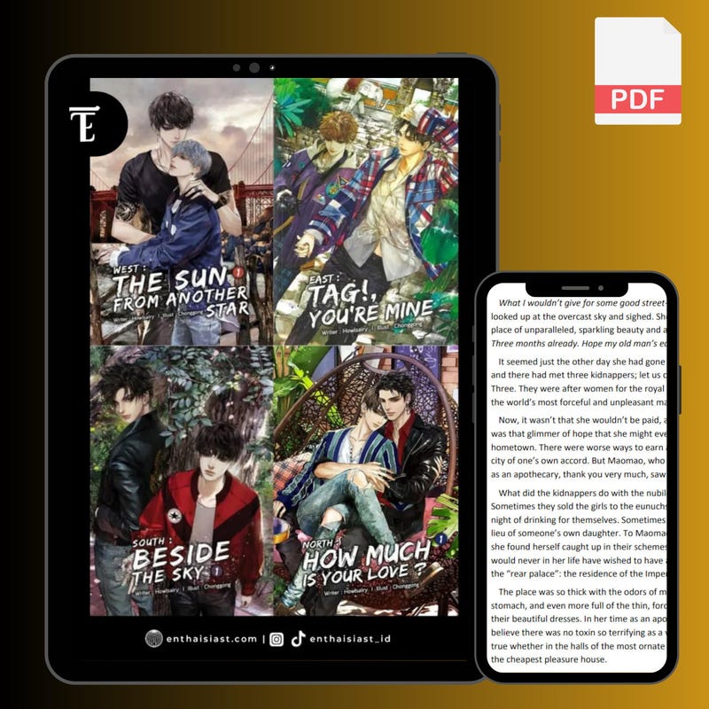 Journey kollektion' - Etsy.de