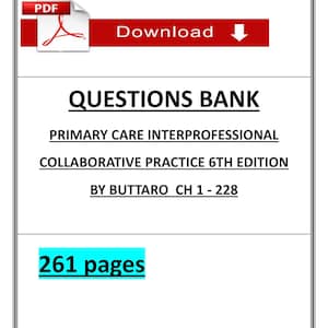 Primary Care Collaborative Practice - Etsy