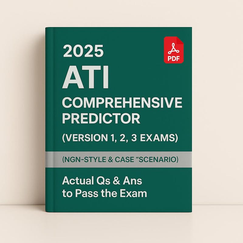 Case Study #3 - Etsy