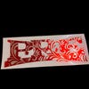 Young Dolph PRE Dolphin COMBO - Etsy Canada