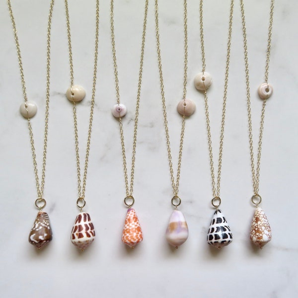 Beach Jewelry - Etsy