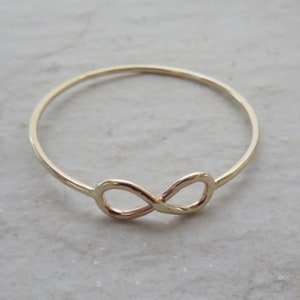 Gold Heart Baby Bangle, Little Girl Bracelets, Baby Shower, Love ...