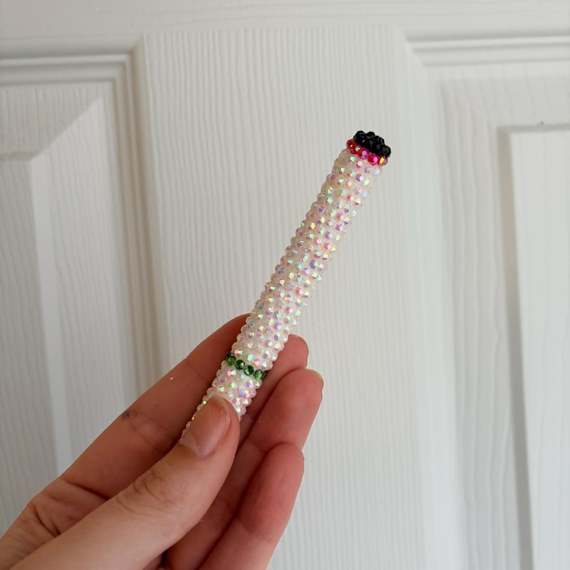 Bedazzled Disco - Etsy