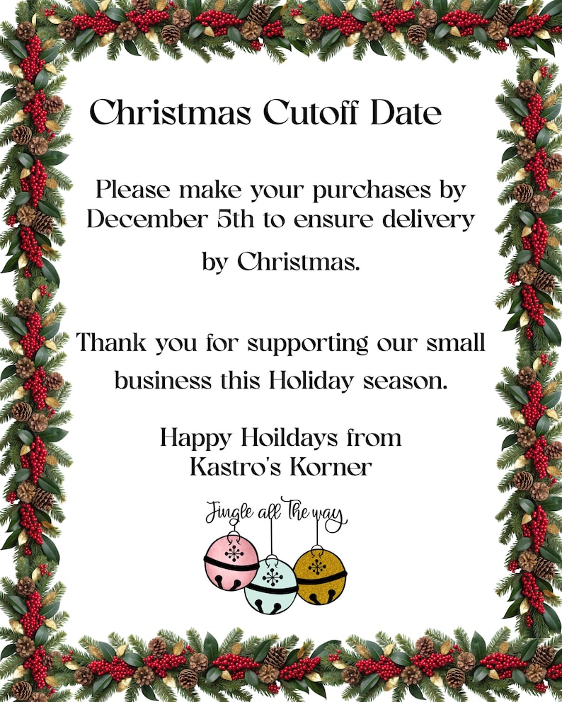 Nurse Christmas Mug 11oz Red Ceramic: Santa Hat Design; Nurse ...