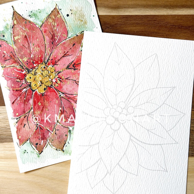 Pinecone Flower or Art - Etsy