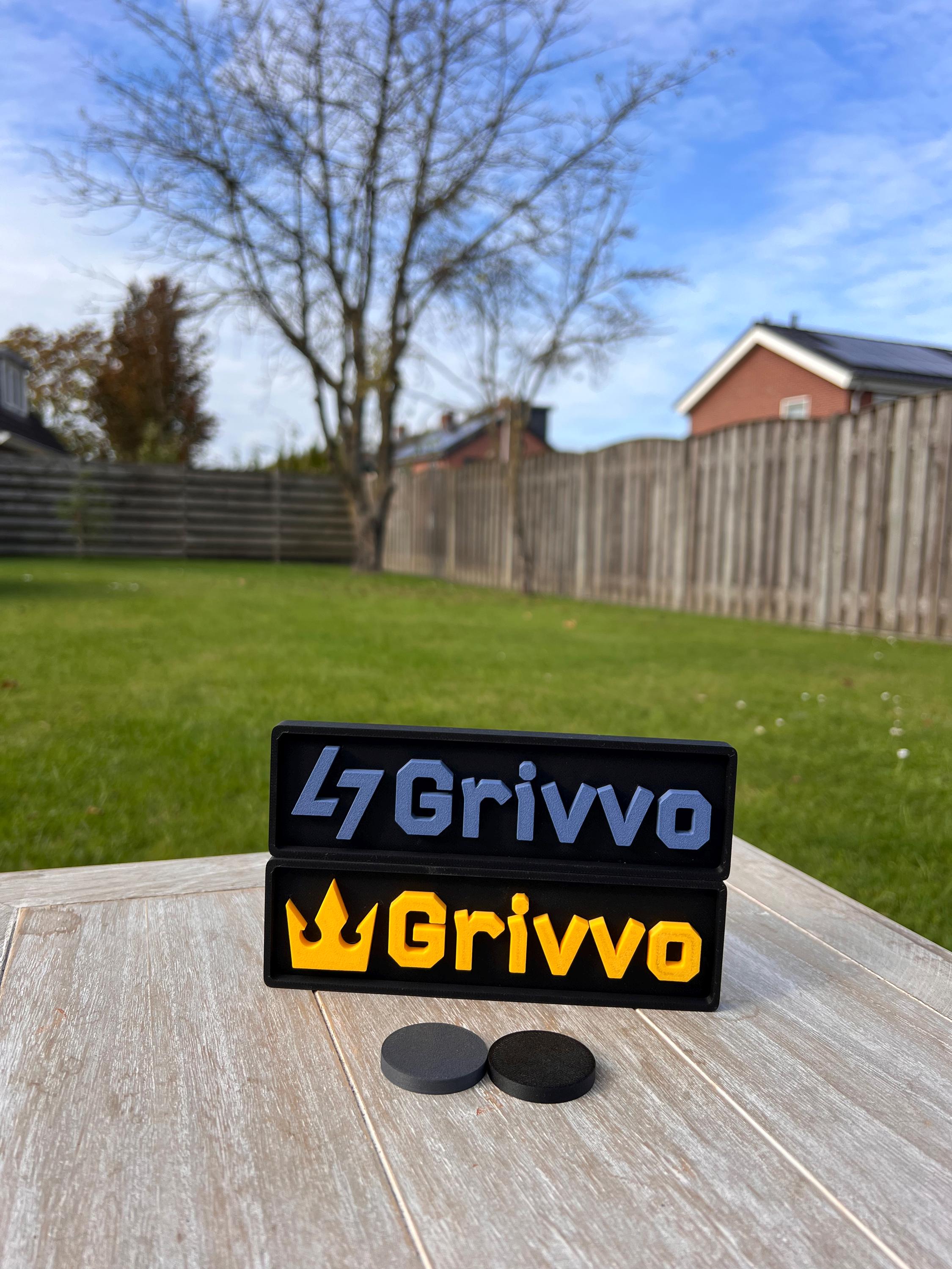 Escape From Tarkov Custom Nameplate - Personalized Gamer Desk Sign ...