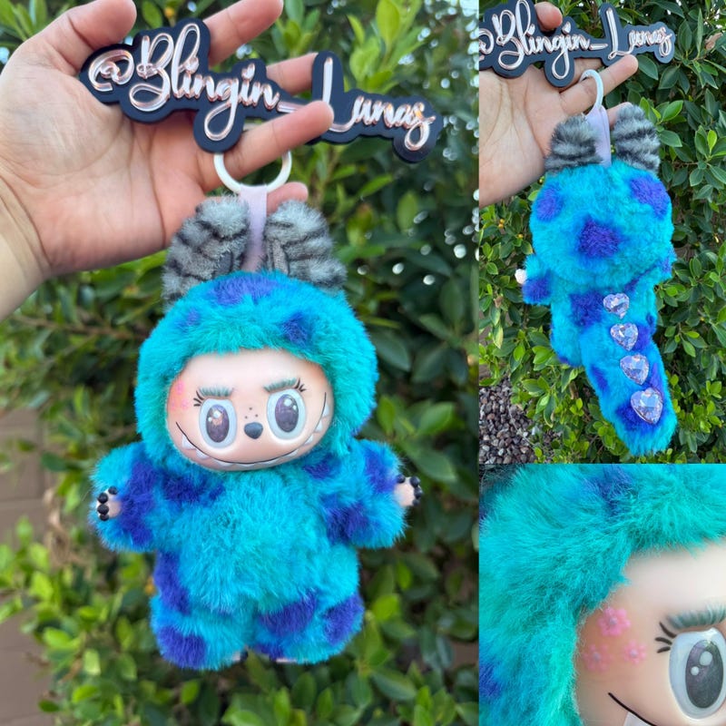 Booboo Clothes - Etsy