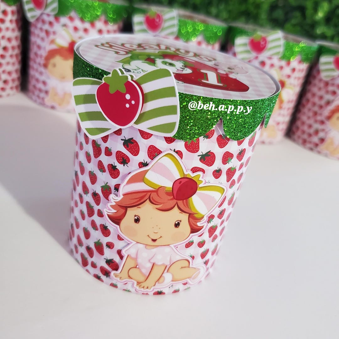 Personalized Pringles, Party Gifts, Pringles Can Repacks, Personalized ...