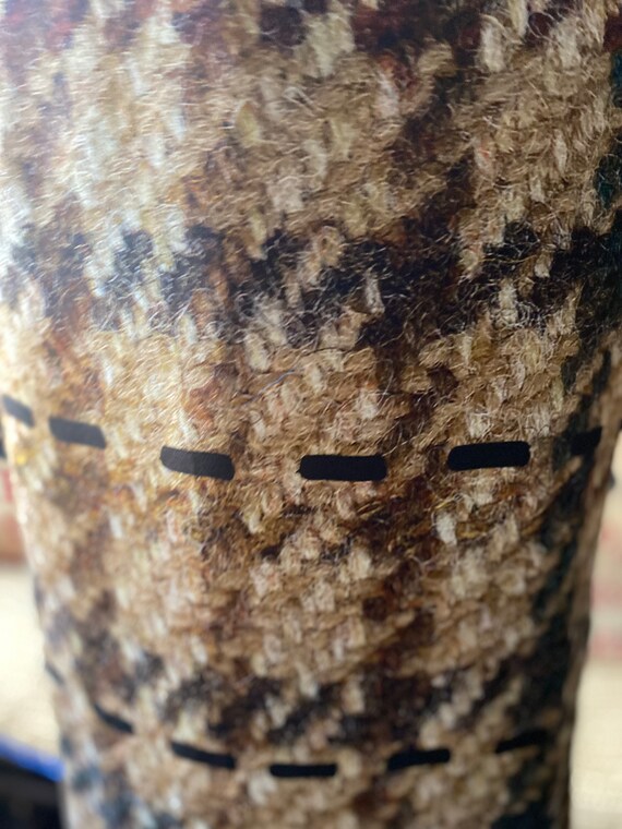 Antoni & Alison British Design Duo Fabulous Silk Digi… - Gem