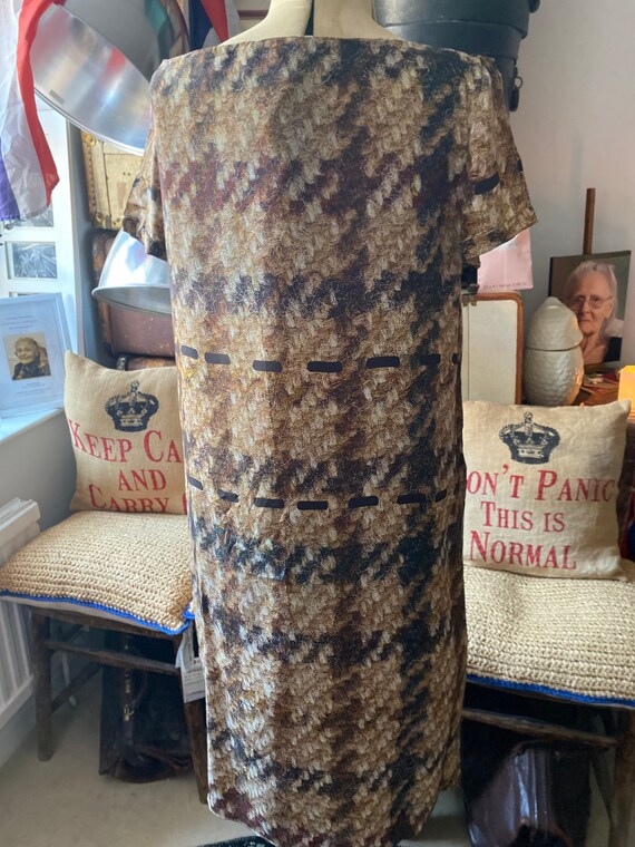 Antoni & Alison British Design Duo Fabulous Silk Digi… - Gem