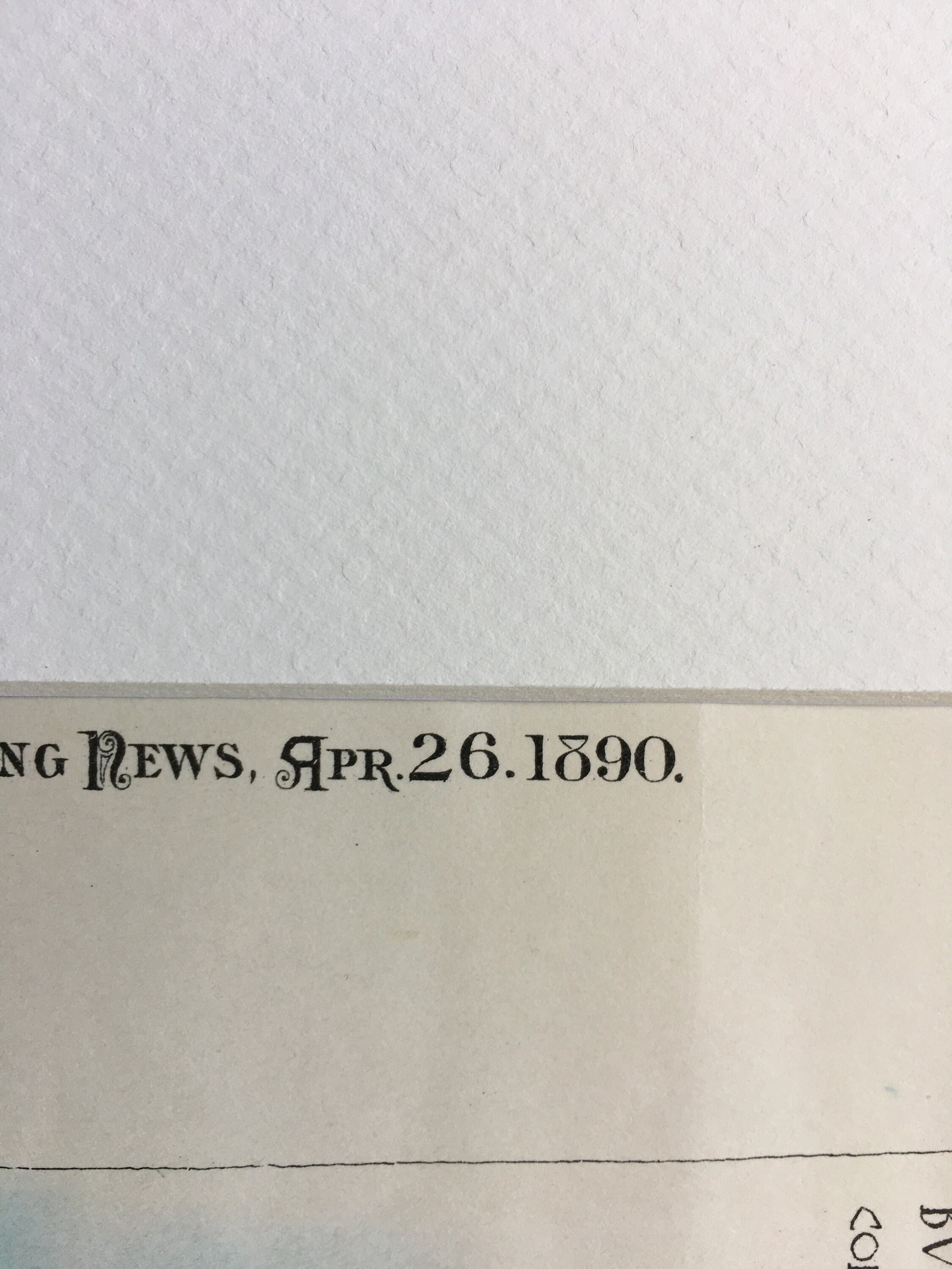 Peter B Brigham Estate, Boston, Massachusetts, 1890. Hartwell ...