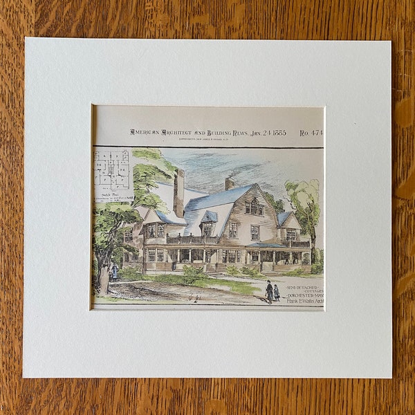 Evacuation Monument, Dorchester Heights, South Boston, Massachusetts ...